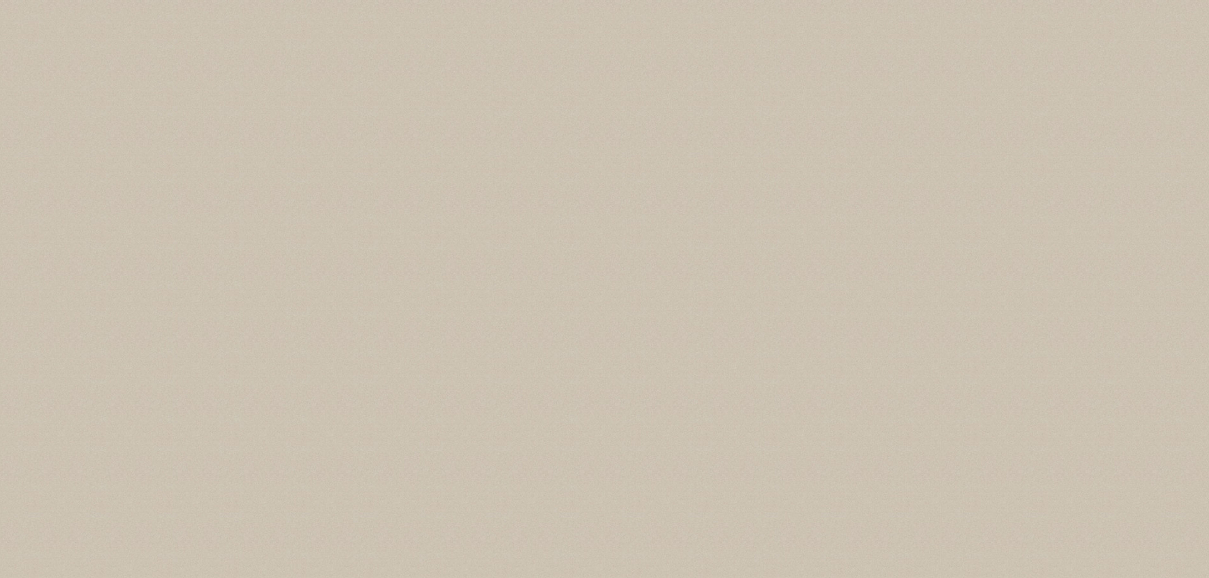 Dekton | Dunna | Porcelain | Cardiff Stone